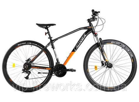 Купить Горный велосипед 29 дюйма 19 рама Hydraulic LTWOO Crosser Jazzz ...