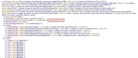 How To Edit A Locked Word Document Step By Step Guide