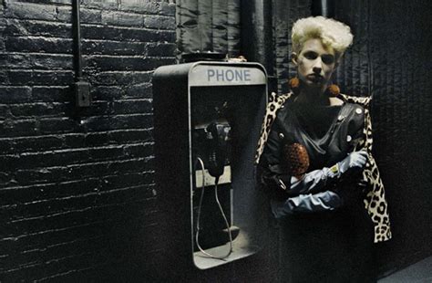 时尚摄影一组 人像摄影