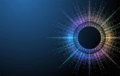 Quantum Computing Modalities Holonomic Geometric Phase Qc