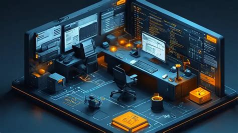 Excel表格怎么求置信上限 Pingcode智库