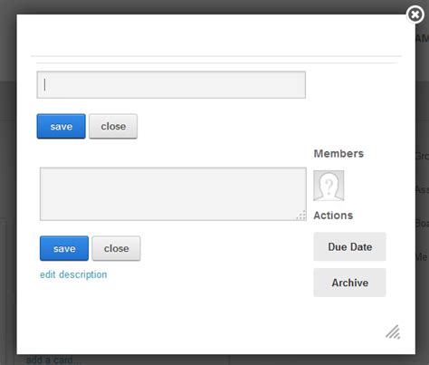 knockout js data binding issue with ko js on modal control stack overflow