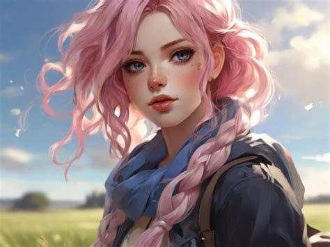 Premium Photo 3d Cartoon Animation