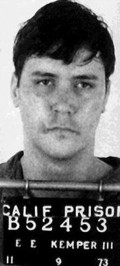 Edmund Kemper Wikipédia