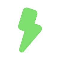 Nitro price today, NITRO to USD live price, marketcap and chart ...