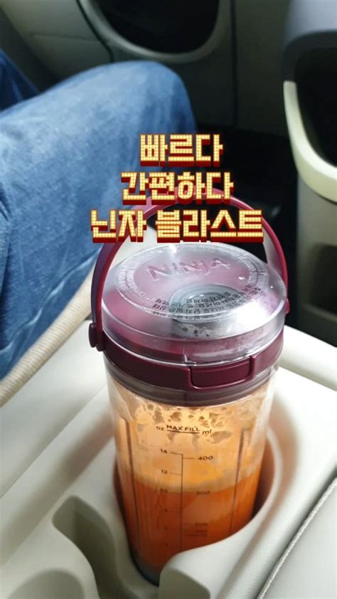 투찬 협찬 우리의 일상 속 자연스럽게 자리잡고있는 스마트폰부터 이어폰 보조배터리 스마트워치 등 가전은 점점 많아지는데 충전할 공간이 부족하다 그렇다면 Toocki