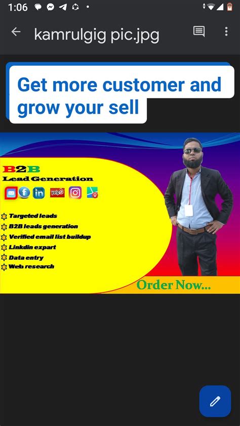 Kamrul Hasan Posted On Linkedin