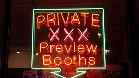 Sexo Mindful Sex La T Cnica Para Que El Sexo Sea Mucho M S Placentero