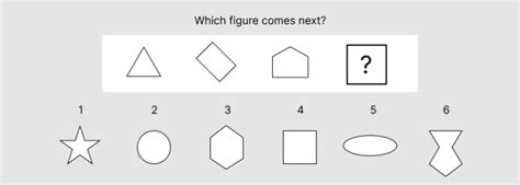 Psytech Genesys Assessment Grt Guide And Free Test 2024 Aptitude Test Prep