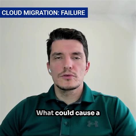 Dmitri Plotnikov On Linkedin M365 Cloud