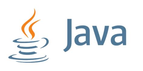 Teach You Java Programming By Noahvn Fiverr