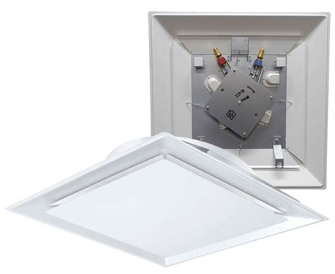 Performance Diffuser Aire Max Asia Pte Ltd