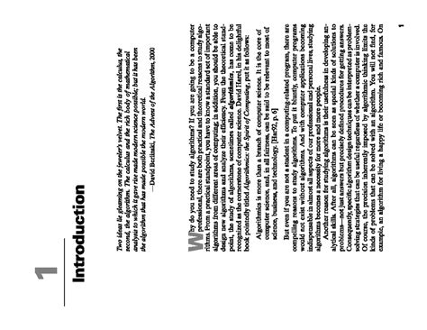 Đọc Thêm 11 What Is An Algorithm 12 Fundamentals Of Algorithmic Problem Solving Trích Từ