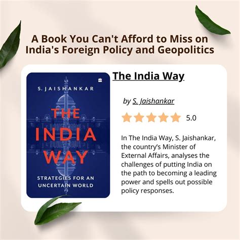 Nitin Kumar Gupta On Linkedin Linkedincommunity Foreignpolicy