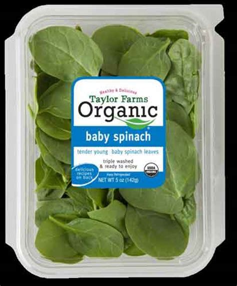 What Are Organic Vegetables