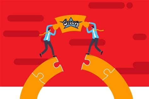Groovy Regex How To Use It For Testing Blazemeter By Perforce