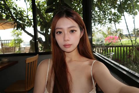 Jasmine ᵕ̈ Jasxmiine • Threads Say More