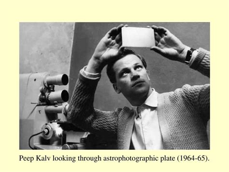 Ppt Nyquist Barrier Not For All Jaan Pelt Tartu Observatory Powerpoint Presentation Id