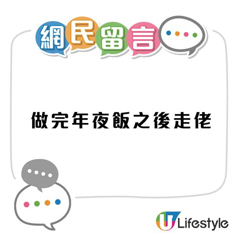 結業潮Big C尖沙咀旗艦店結業 官方解釋因1理由結業 附現時Big C最新分店地址 U Food
