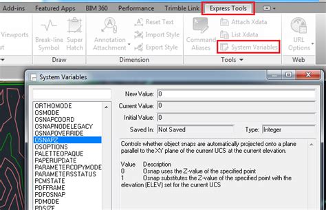 Solved Surface Errors Created By Polylines Autodesk Community