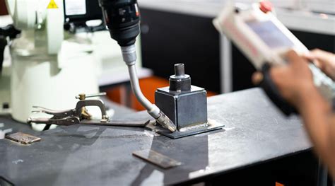 Assemblyweldingmeasurementpackaging Manufacturing Services Wkpt Assemblyweldingmeasurementpackaging Manufacturing Services Wkpt