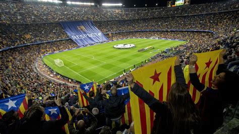 Inspirasi Terbaru Pausse Pipi Au Football Paling Trend