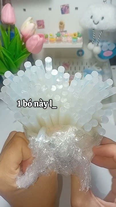 Id Tiktok Justinestyle1 Youtube