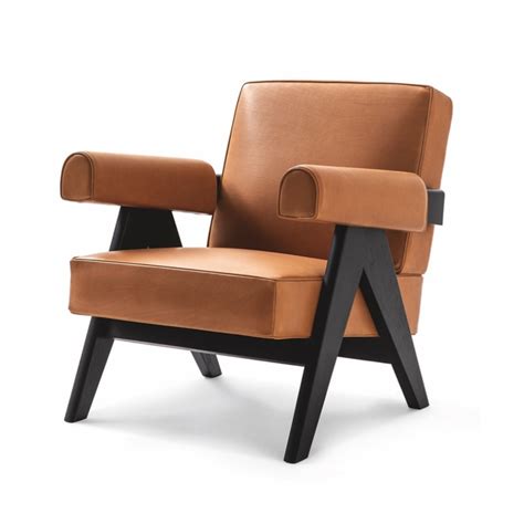 Capitol Complex Hy Aesthetic Living