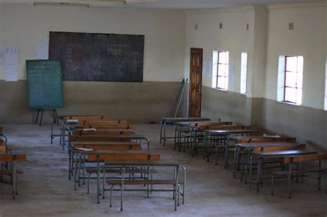 Sex Education Controversy Graphic Illustrations Slammed By Union