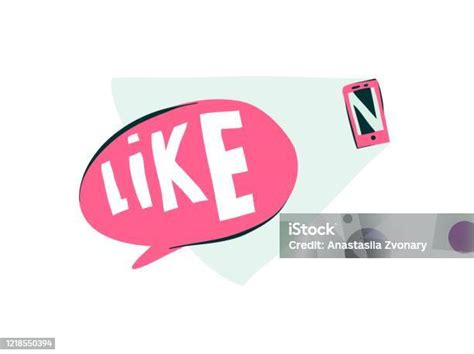 흰색 배경에 고립 된 일러스트 아트와 같은 손으로 그린 벡터 추상 만화 현대 그래픽 연설 거품 공동체에 대한 스톡 벡터 아트 및 기타 이미지 Istock