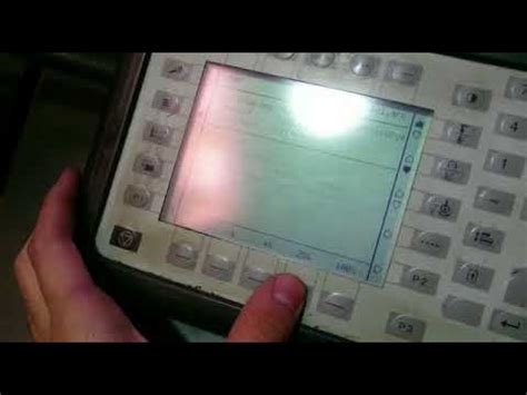 Installing And Using BullsEye Torch Cleaner ABB Robotics User Forums