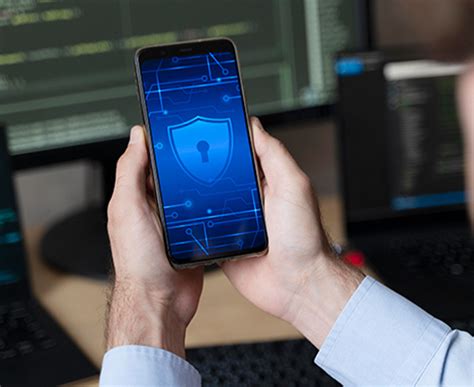 Software Testing And QA Services DotSolved