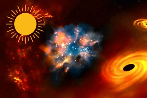 Подборка лучших документальных фильмов про историю успеха независимого агентства Nasa Lindeal