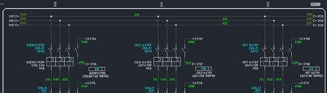 Solved Terminals And Wiring Connections Autodesk Community