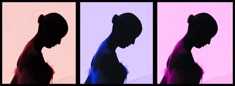 New American Youth Ballet New American Youth Ballet