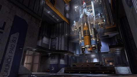 Halo Infinite Multiplayer Playlists Halo Support