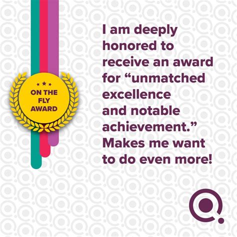 Questglobal Vasanth P