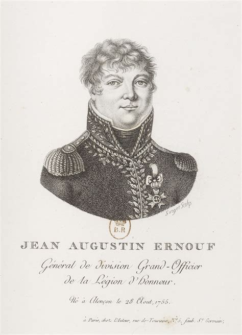 Fileconstance Mayer P048 Jean Augustin Ernouf Wikimedia Commons