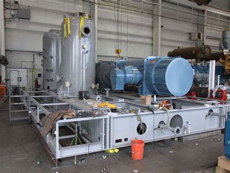 Non Destructive Testing Ndt Gold Coast