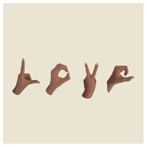 عکس باحال و جدید دخترونه برای پروفایل و استوری