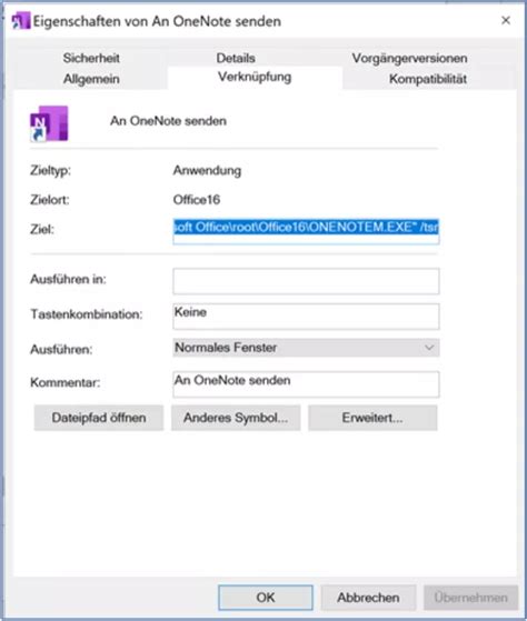 Gdzie Mogę Znaleźć Folder Autostart W Systemie Windows 10 Gdzie Mogę Znaleźć Folder Autostart W Systemie Windows 10