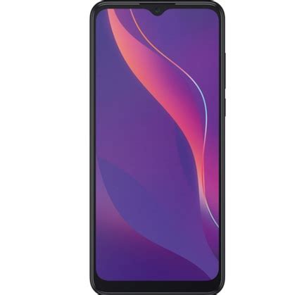 Smartfon TCL 306 LİTE S 6102H/6102K 3GB /32GB NFC GRAY | Baku Electronics