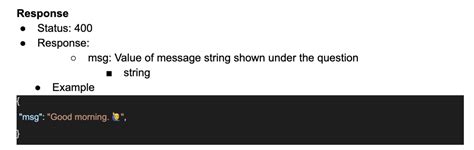 Api Text Validation｜surveycake Help Center
