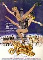 Suzy Mandel Nude Pics Videos Sex Tape