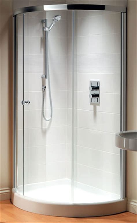 Matki Shower Enclosures Sliding Shower Enclosure Pivot Enclosure