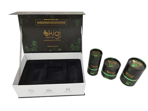 백색 향수 종이 상자 양초 상자 포장 의 고품질 백색 향수 종이 상자 양초 상자 포장