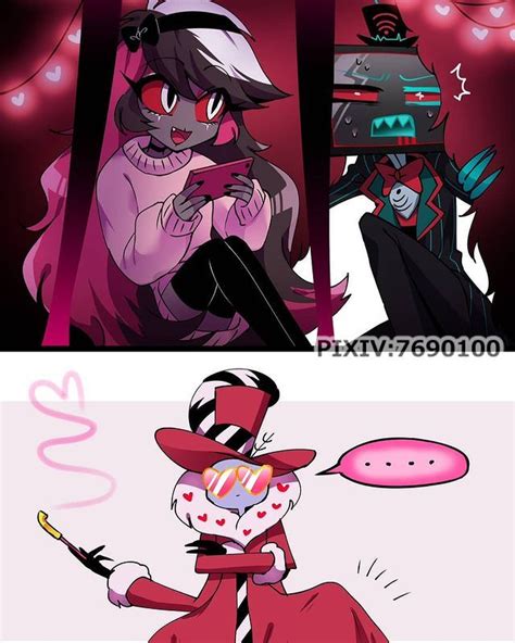 💗moth Demon💗 в Instagram «anyway Follow Moth Valentino For More💗 👤