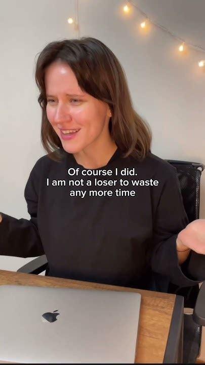 Hyperskill Java And Python Bootcamps By The Link In The Description 💻📲