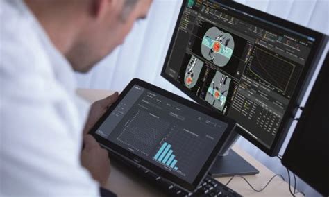 A Unique Environment For Cancer Patient QA In Proton Therapy