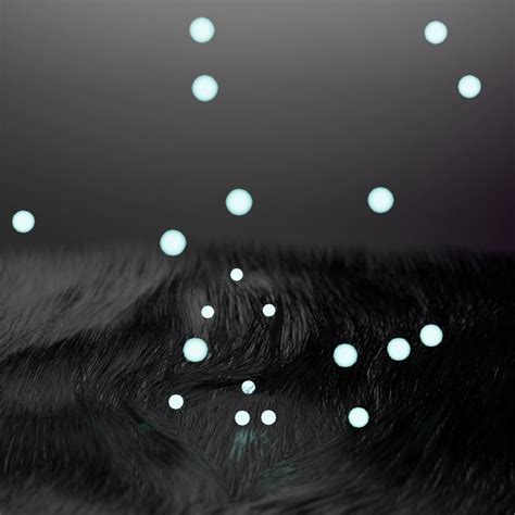 Pendulum Motions 100 Simulation Nodes Blender 40 Alpha Rendered In